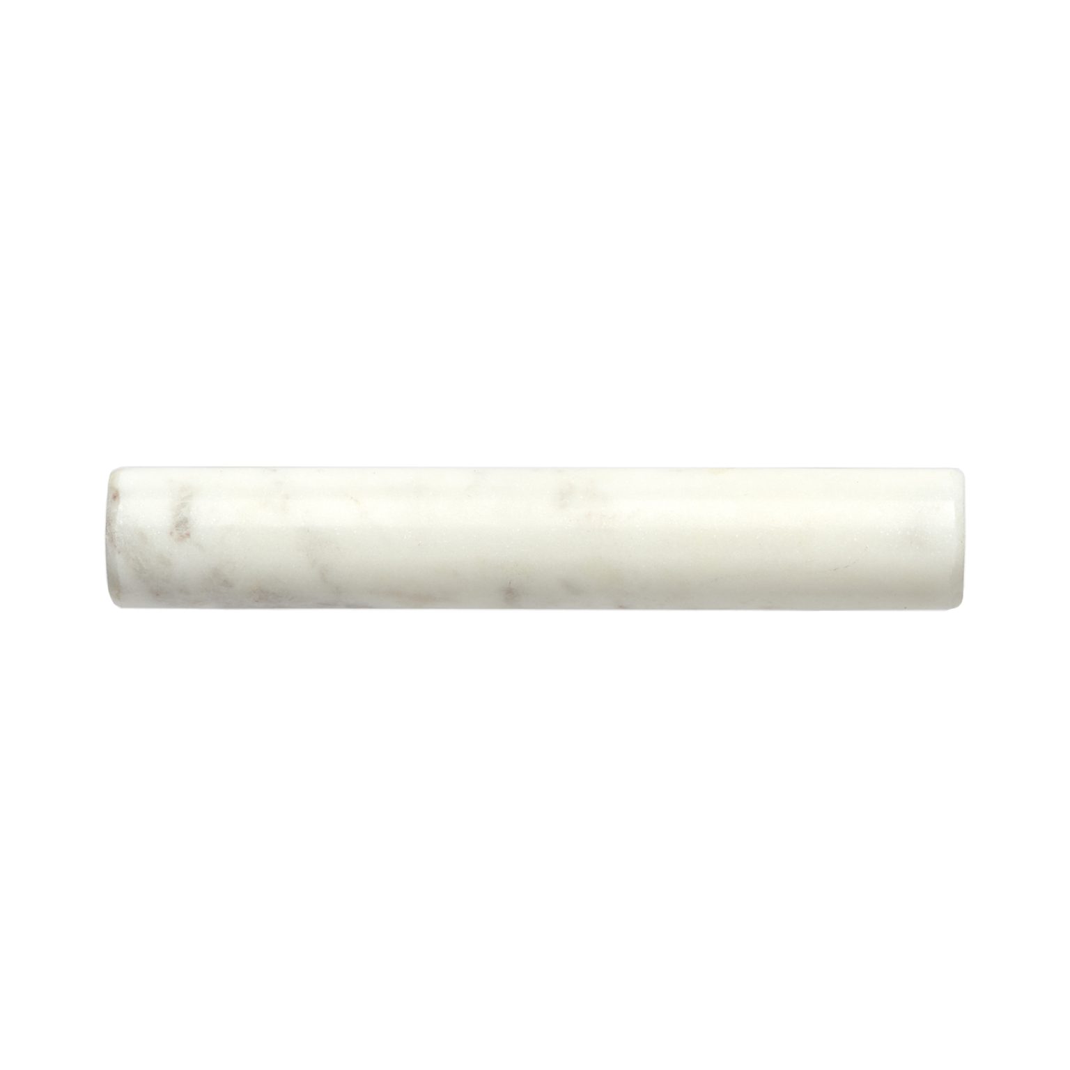 White Marble Handle – Le Nid Designs